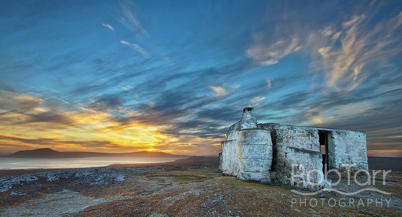 Photo Journalism South Africa - Wildlife & Nature Photography Cape Town ...