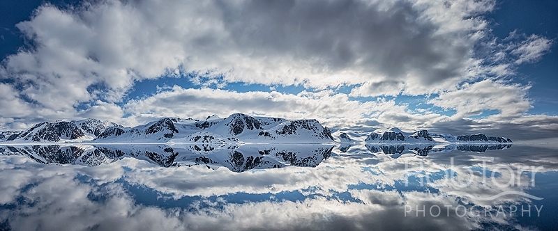 Photo Journalism South Africa - Wildlife & Nature Photography Cape Town ...