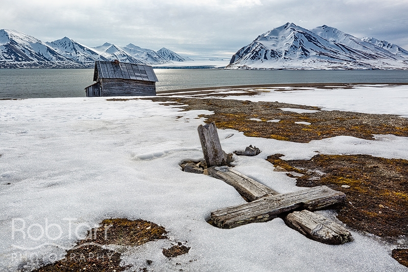 Photo Journalism South Africa - Wildlife & Nature Photography Cape Town ...