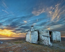 Photo Journalism South Africa - Wildlife & Nature Photography Cape Town ...